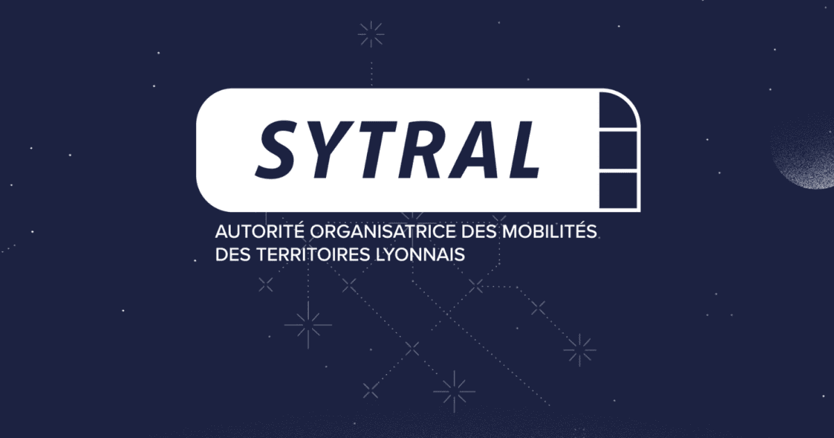 Le sytral devient un établissement public local - Accueil - sytral