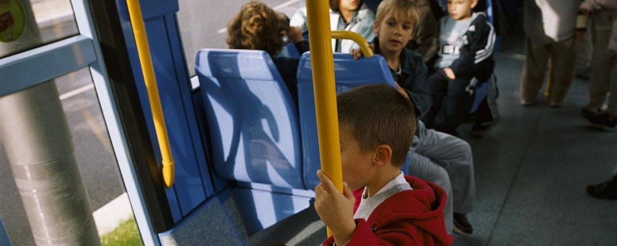 Le sytral met en place la gratuité des transports en commun pour les ...